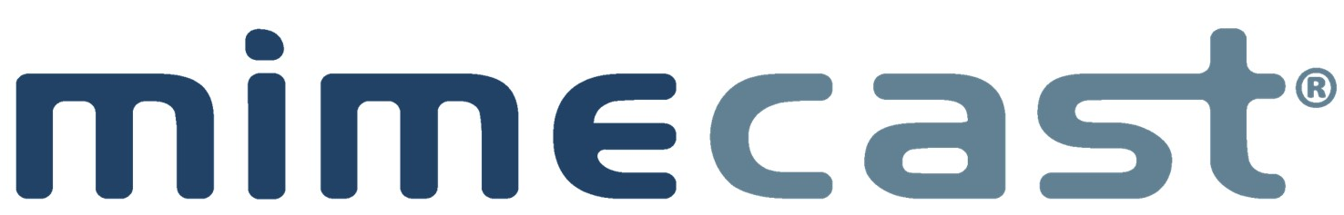 Computacenter boosts managed services with Mimecast | ChannelPro