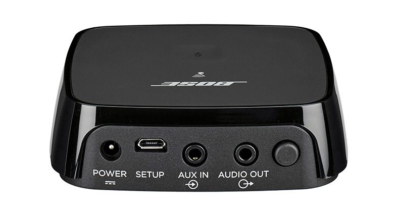 Bose System review | What Hi-Fi?