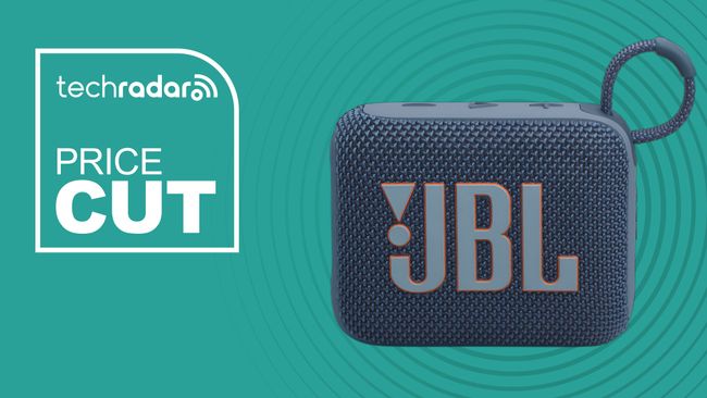 The best VPN deals in April 2025 | TechRadar