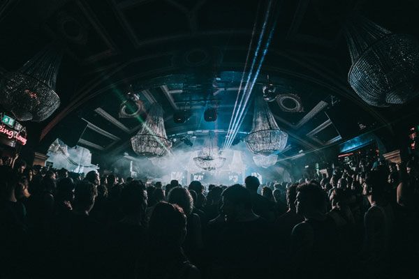 Radar Festival 2022: 7 things we’re looking forward to | Louder