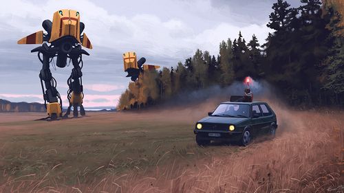 FIFA 23 formations guide to the four best tactical set-ups | GamesRadar+