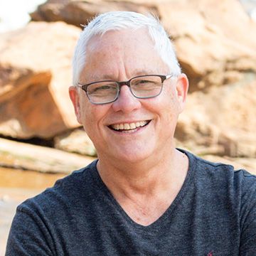 The Dante (R)evolution | AVNetwork