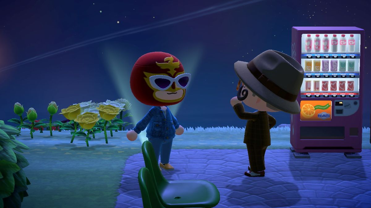 10 games to play together for virtual hangouts | Tom's Guide