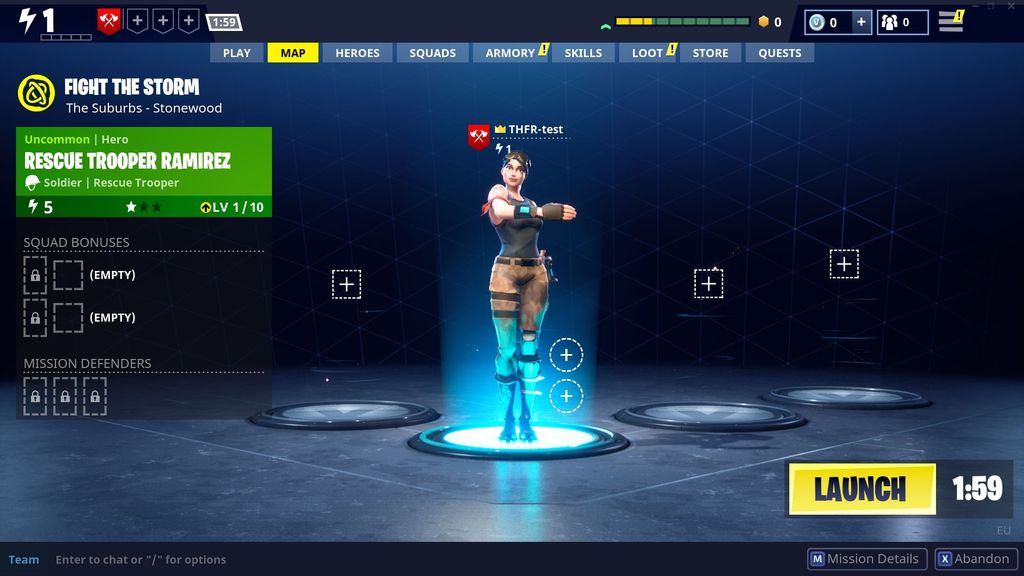 How Fortnite Uses CPU, RAM & Video Memory - Get Maximum Fortnite ...