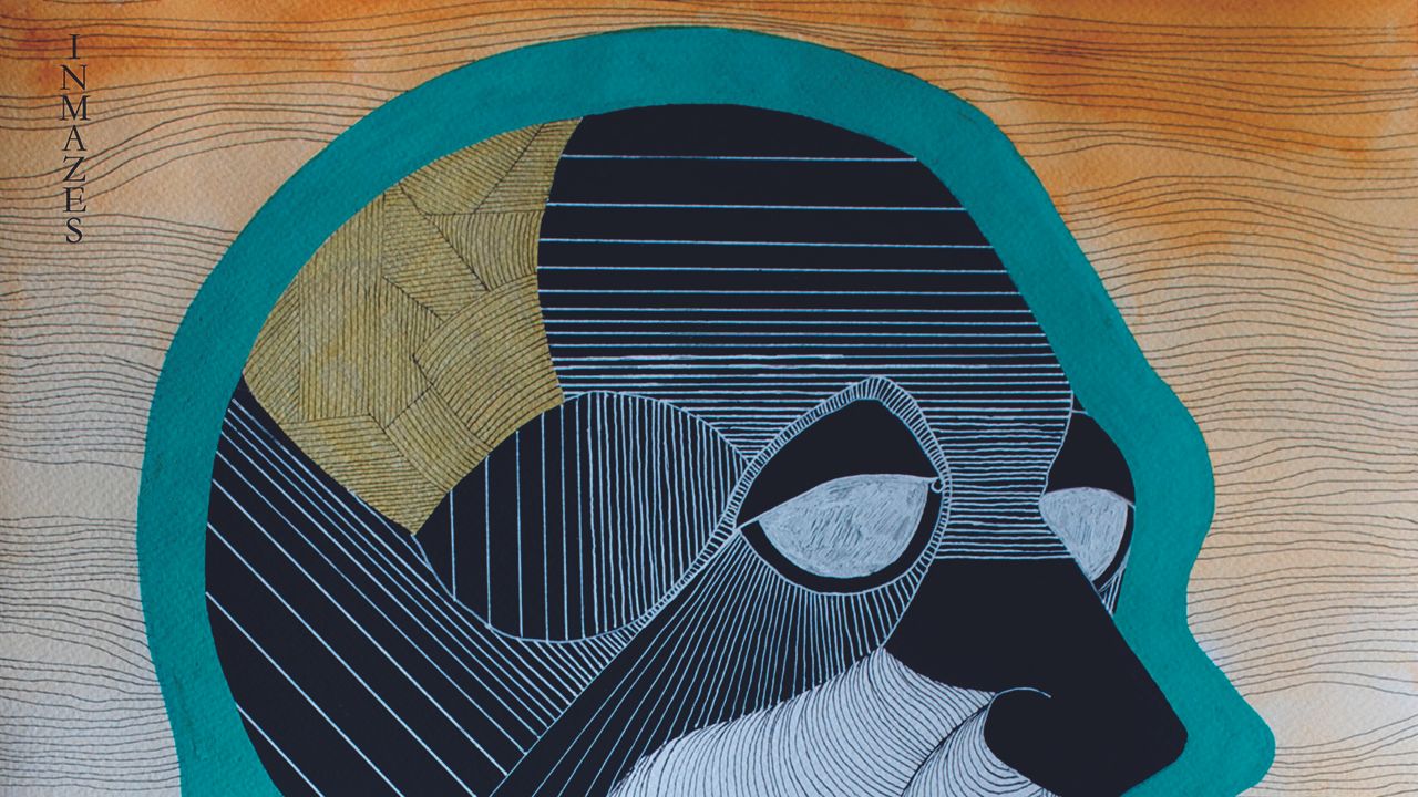 Vola album review – Inmazes | Louder
