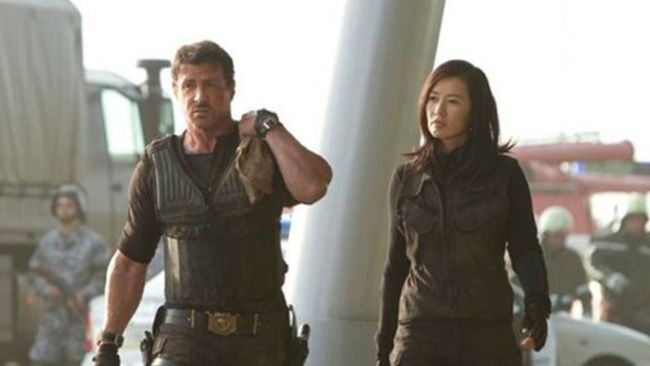 A Look Back At Fatal Accidents That Have Occurred On Movie Sets ...