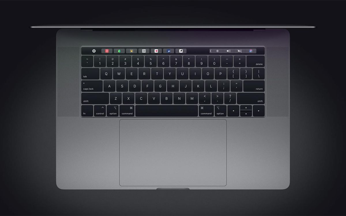 Apple Must Ditch the MacBook Butterfly Switch to Regain Trust | Laptop Mag