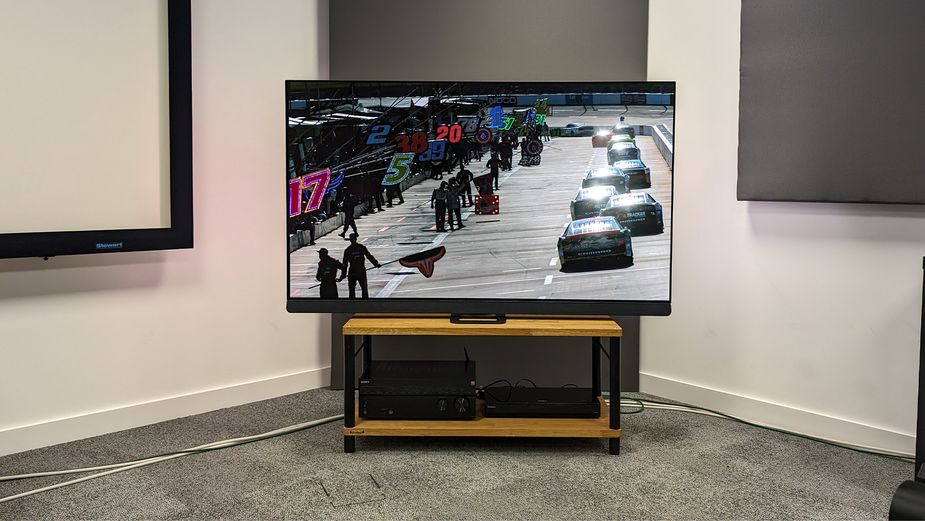 What Hi-Fi? | Tech news and reviews