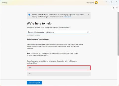 How to get started using Sound Recorder app on Windows 11 | Windows Central