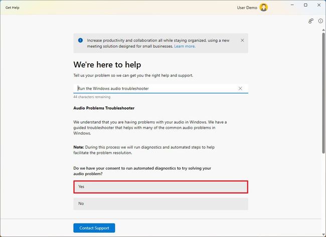 How to get started using Sound Recorder app on Windows 11 | Windows Central