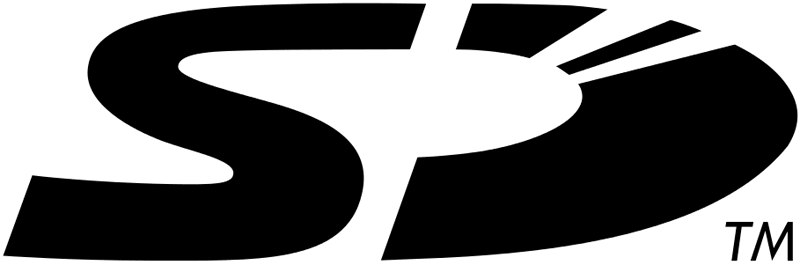 SD Memory Card Performance And Standards - 10 SDXC/SDHC Memory Cards ...