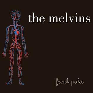 Buzz Osborne's guide to the greatest Melvins albums ever made | Louder