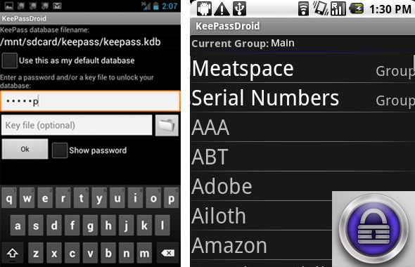 13 Essential Android Business Apps | Top Android Apps | Laptop Mag
