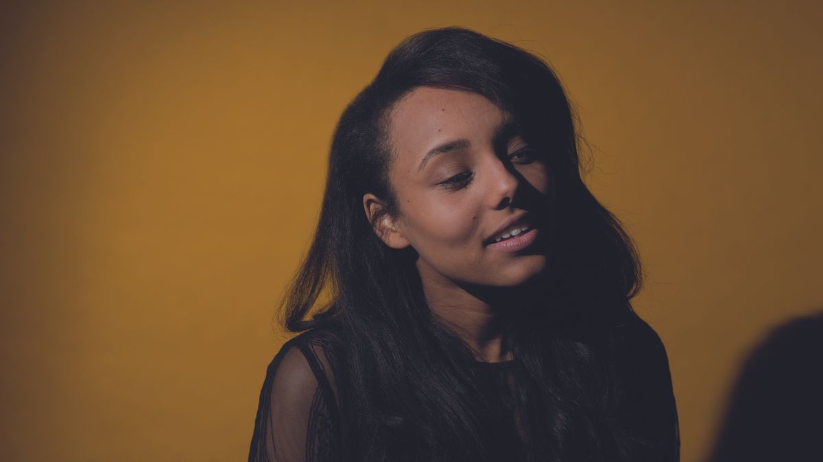 How to use flash for your photography: Off-camera flash | Digital ...