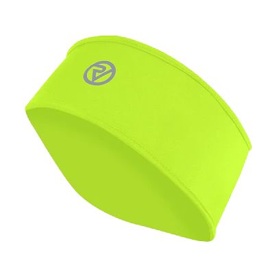 The best running hats: tested for breathability and sun protection ...