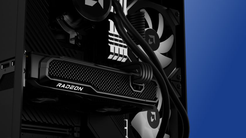 GPUs Coverage | Tom's Guide