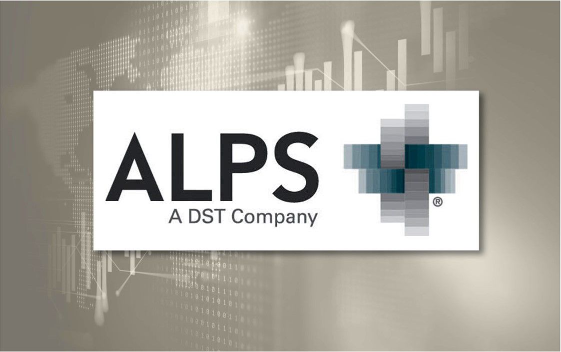 8 Best Energy ETFs to Buy | Kiplinger