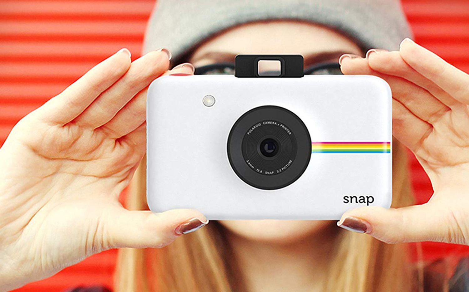 Best cheap cameras in 2024 | Tom's Guide