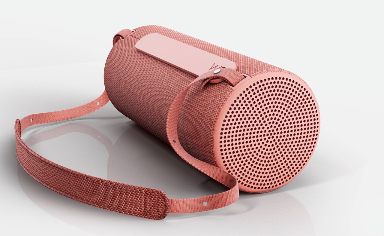 Technology gadgets and devices for your design-led wish list | Wallpaper*
