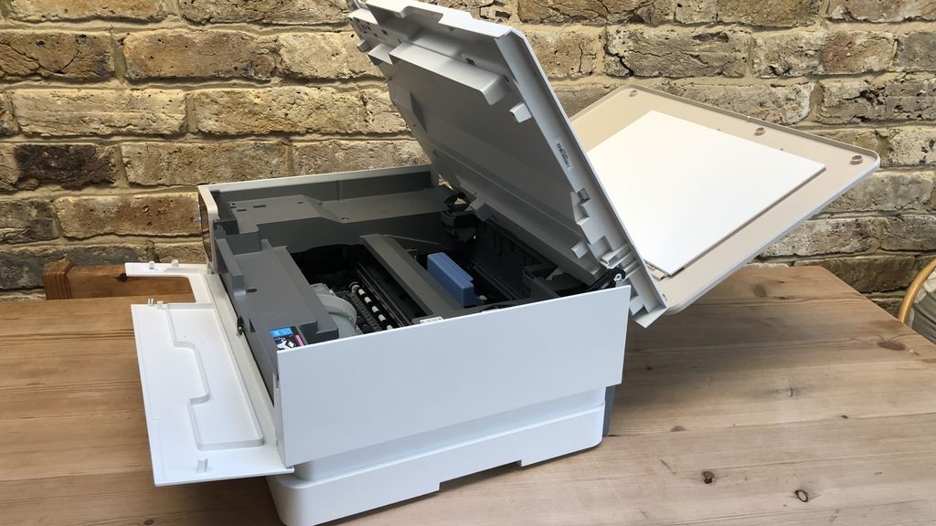 HP ENVY Inspire 7200e/7220e Review: Pros & Cons, Features, Ratings ...