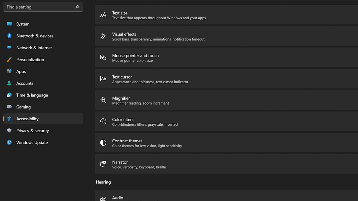 Windows 11 tips and tricks for IT professionals | ITPro