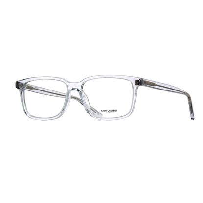 Eyeglasses trends 2024 to help up your frame game | Woman & Home