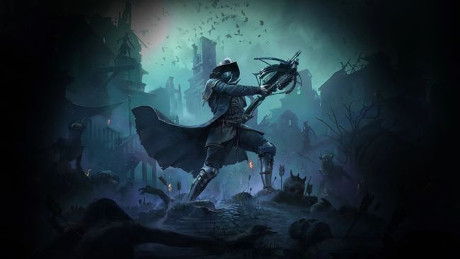 Best Diablo 4 Barbarian build: Rend enemies and bleed bosses | PC Gamer