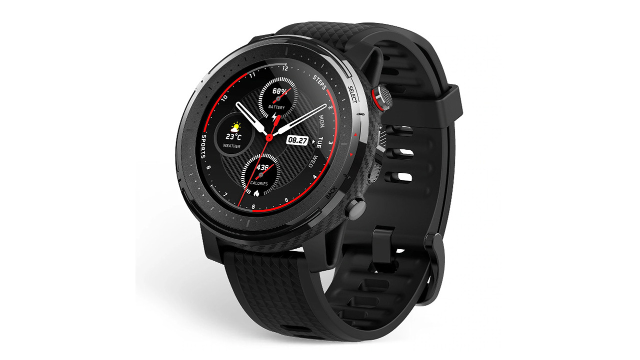 Best smartwatches for music 2023: Make time for music | Louder