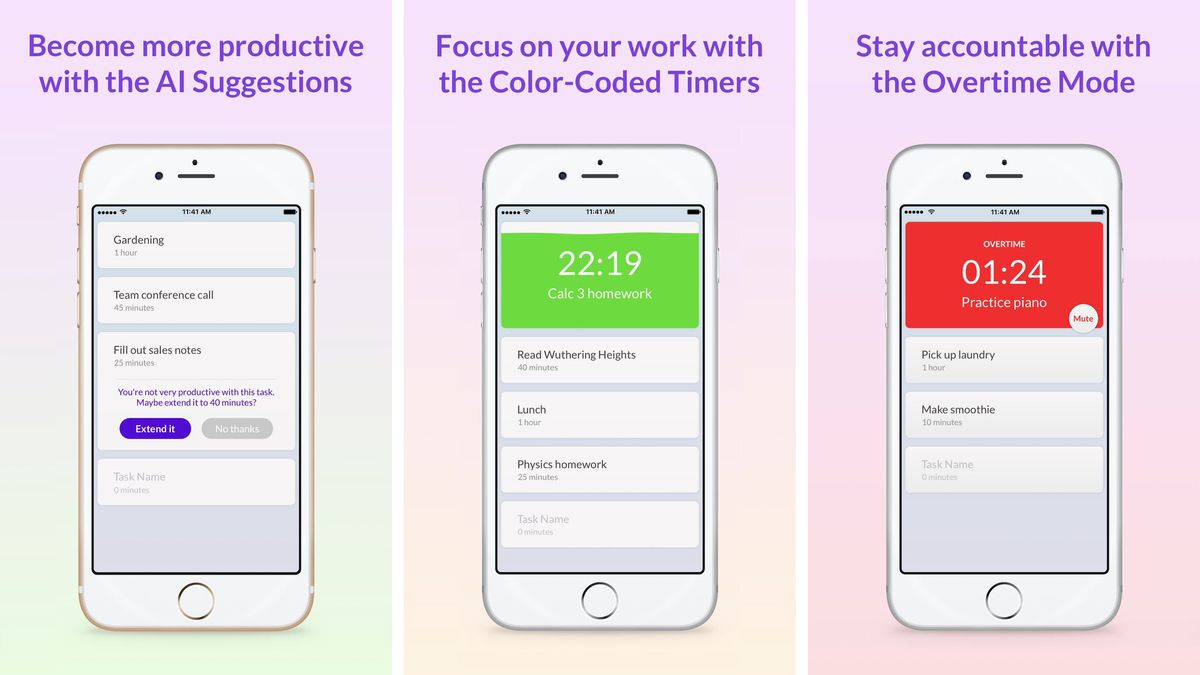 8 simple productivity tools for designers | Creative Bloq