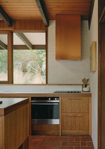 Tour Fisher House in Melbourne | Wallpaper*