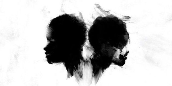 Jordan Peele’s Us Trailer Is Here To Absolutely Horrify You | Cinemablend