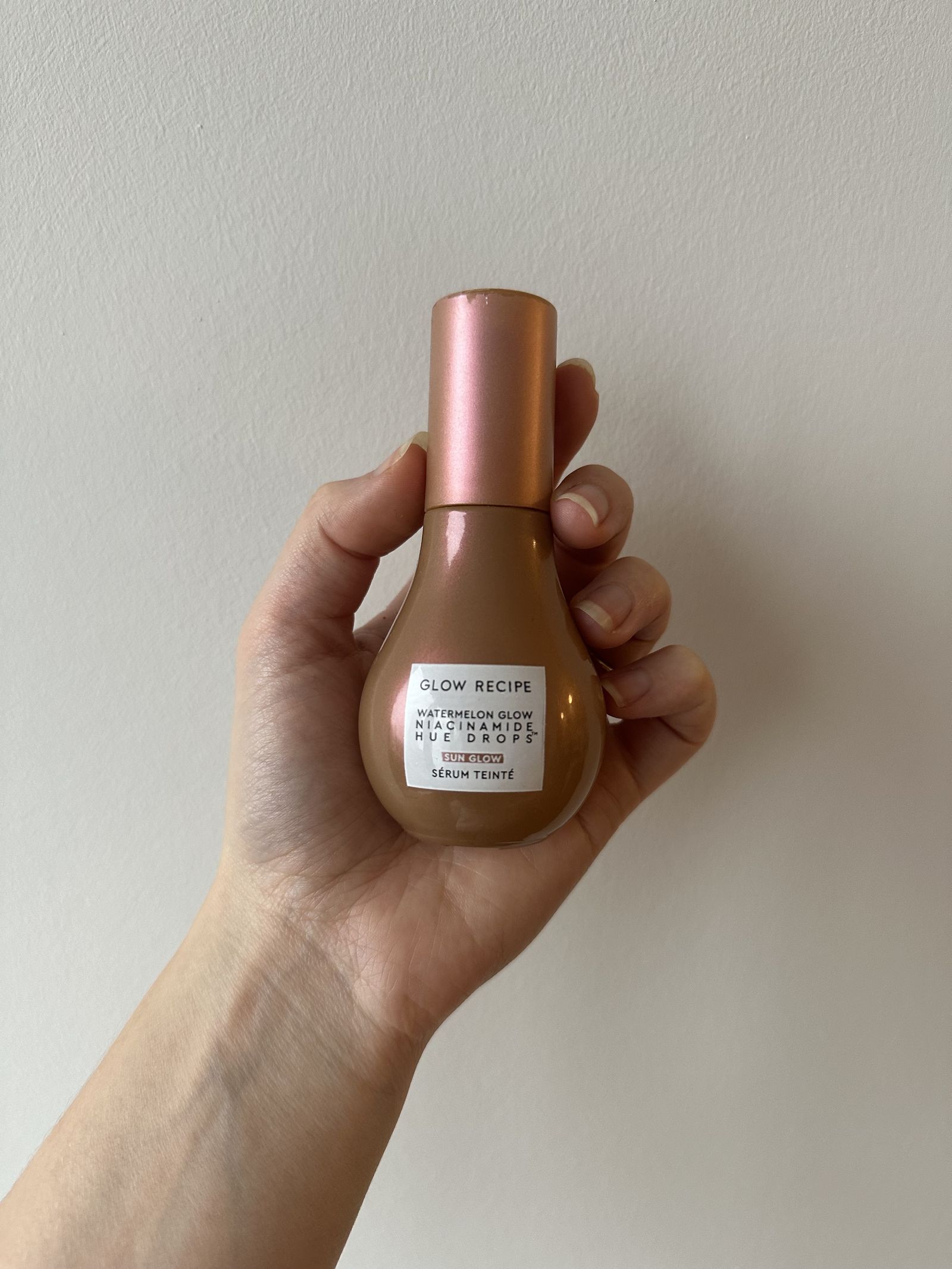 I've Tested Every Glow Recipe Product—These 11 Are the Best | Who What Wear