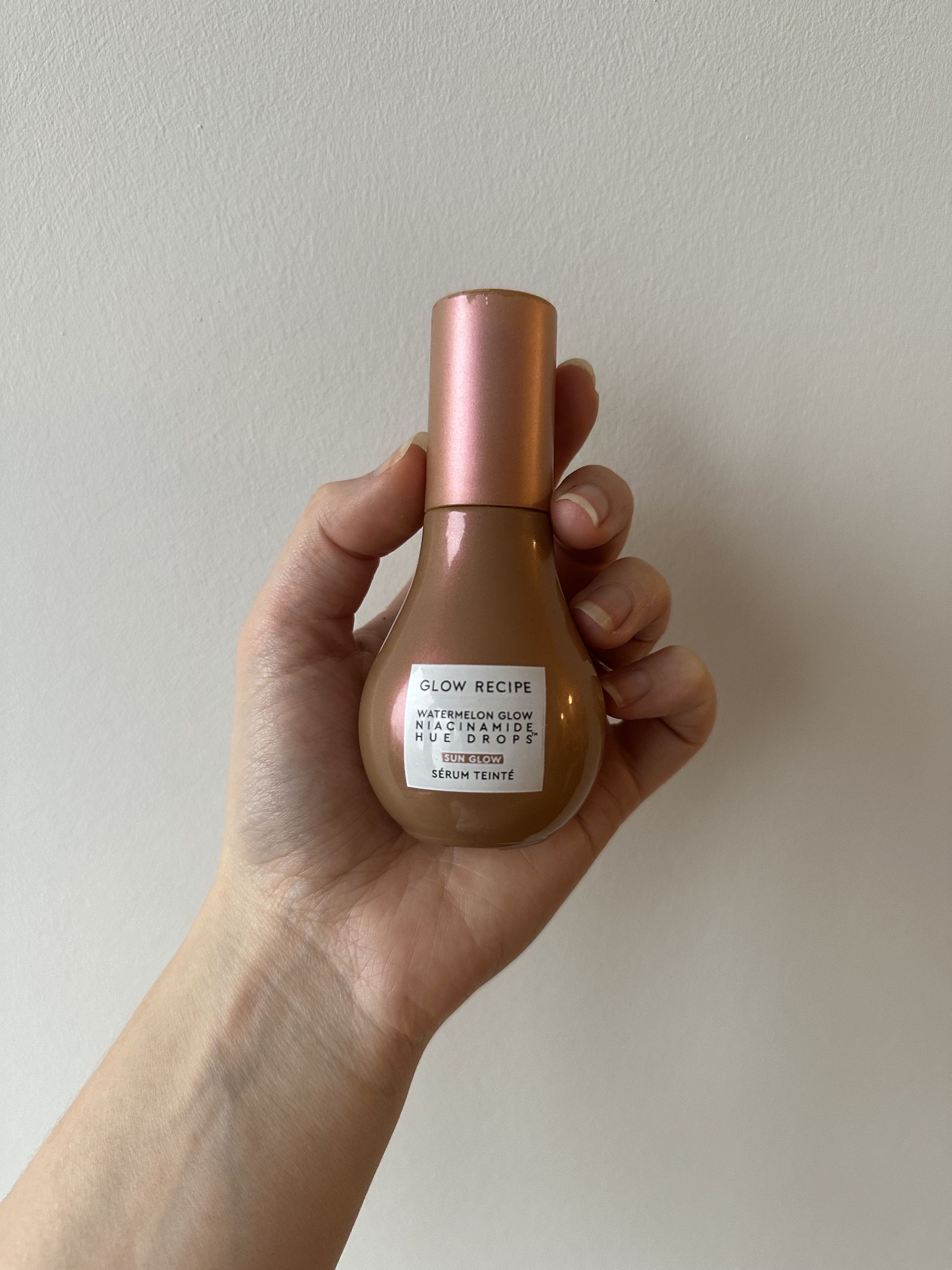 I've Tested Every Glow Recipe Product—These 11 Are the Best | Who What Wear