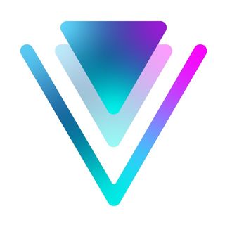 The best video editing software in 2024 | Creative Bloq