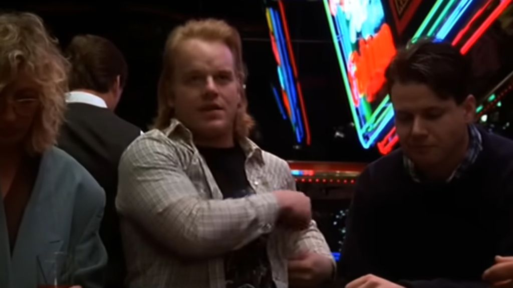 32 Movies With Great Gambling Scenes | Cinemablend