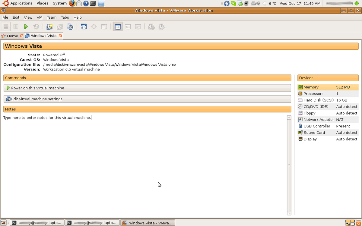 3 Ways to (Try and) Get the iPhone to Work with Linux | iMore