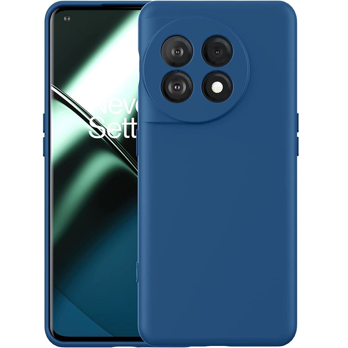 Best OnePlus 11 cases | Android Central