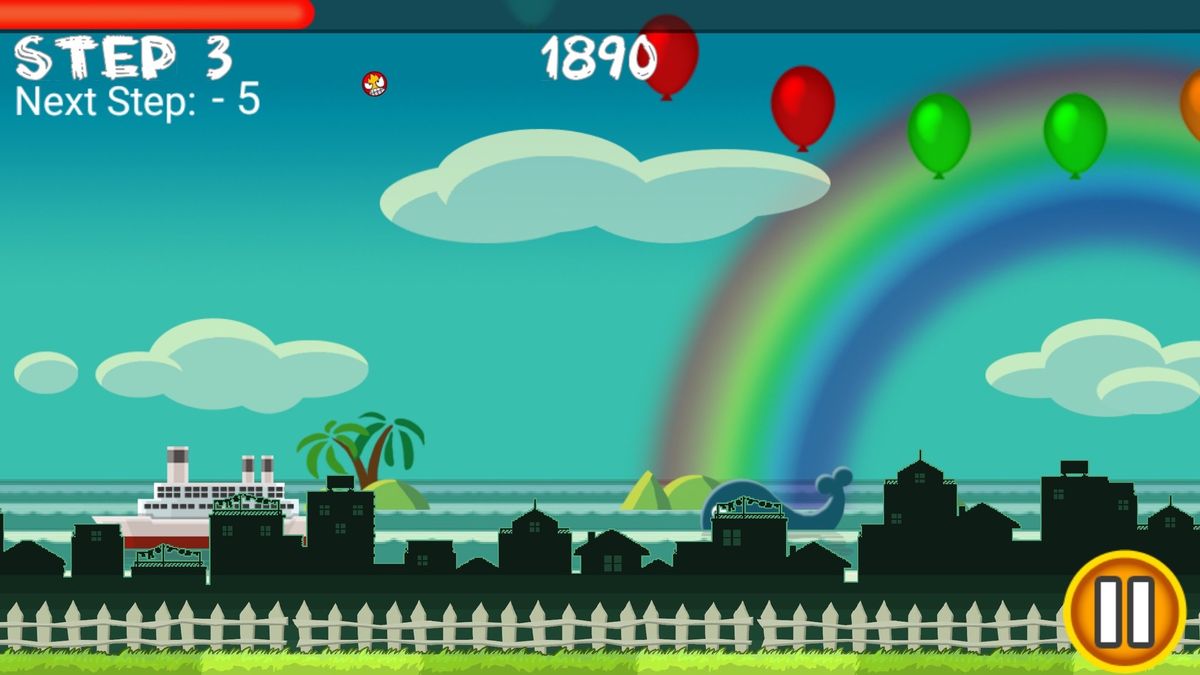 Flick Home Run: Tips, tricks, and cheats to help you knock 'em out the ...