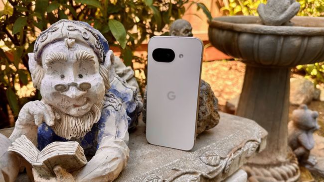 Google Pixel 9a: Price, specs, and everything you need to know ...