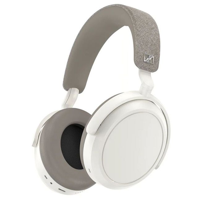 Best Usb C Headphones Android Central