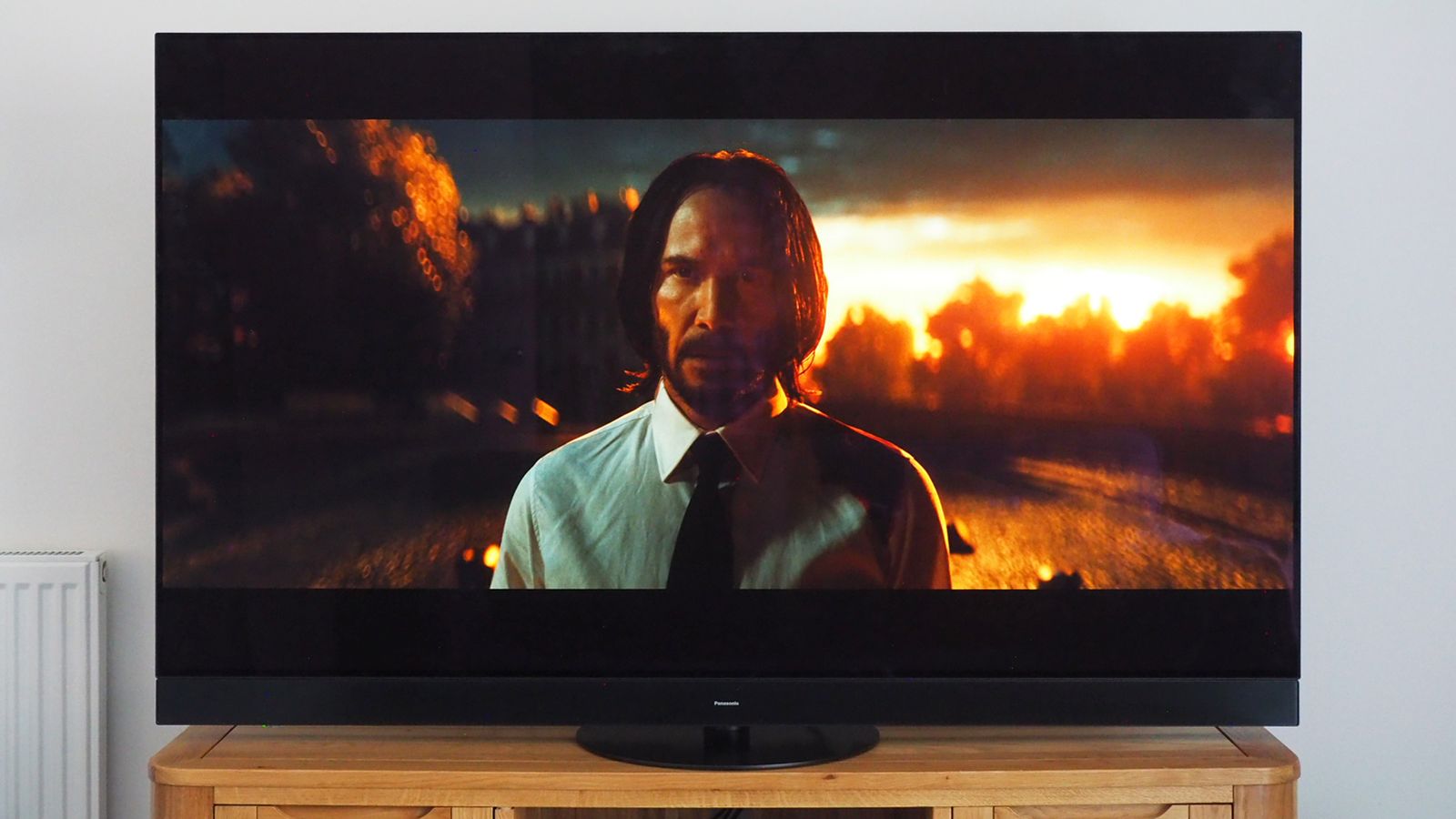 Best TVs for PS5 2025: perfect PlayStation 5 TVs made for gaming | T3