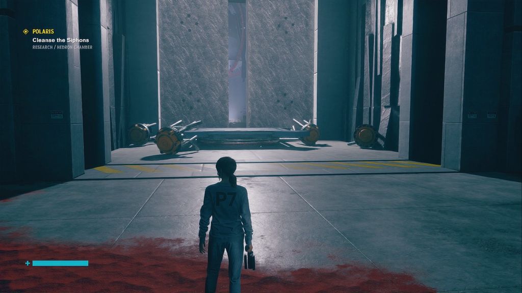 What is Auto SR on Windows 11, and how does it work? | Windows Central