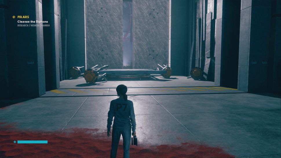 What is Auto SR on Windows 11, and how does it work? | Windows Central