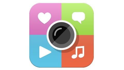 ThingLink: How to Use It to Teach | Tech & Learning