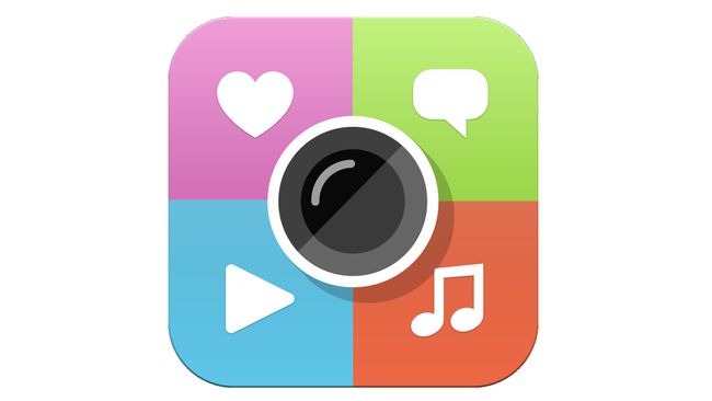 ThingLink: How to Use It to Teach | Tech & Learning