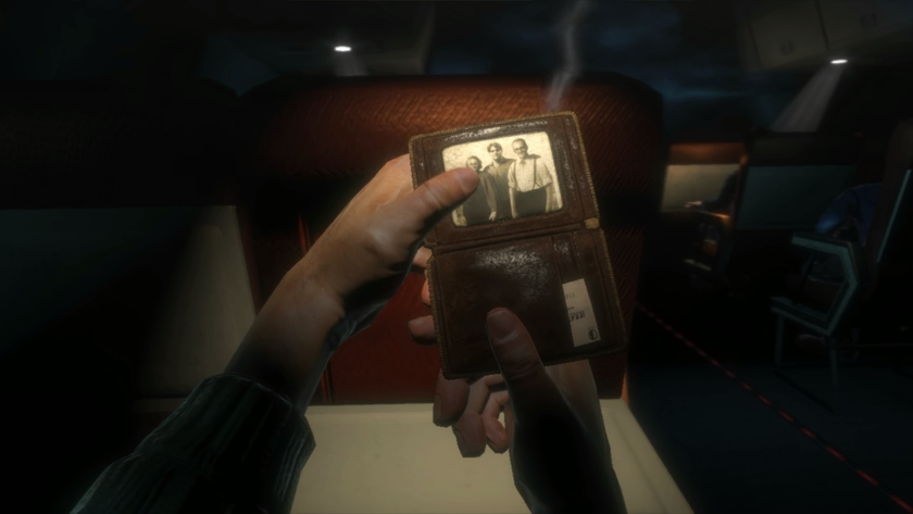 Take a look at some Bioshock and Bioshock 2 Remastered comparison ...