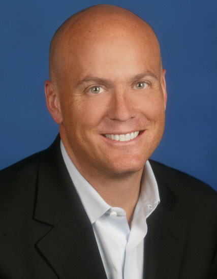 Microsoft's Charlie Kindel is leaving to start a new adventure ...