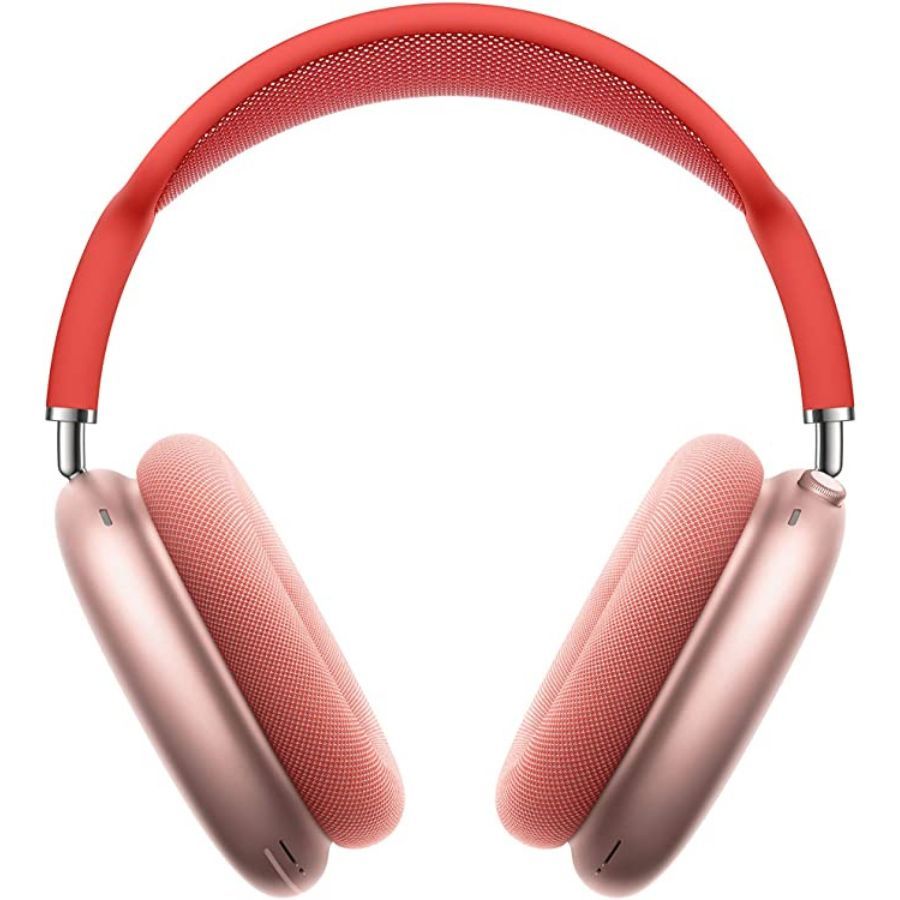 AirPods Max 2: What we want to see in the new headphones | iMore