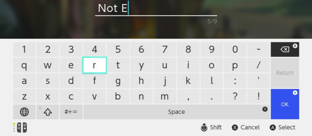Everything we don't know about Nintendo Switch | iMore