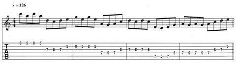 Pick Hand Exercises: How to Build Dexterity, Speed, and Accuracy ...